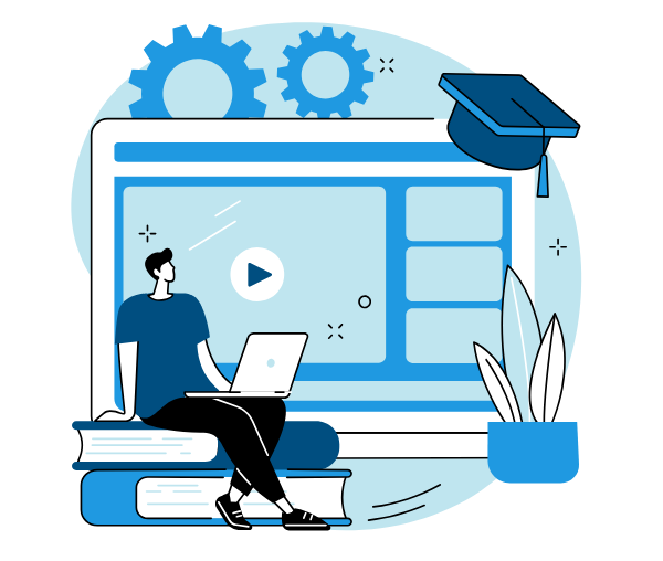 Springshare for Academic Libraries