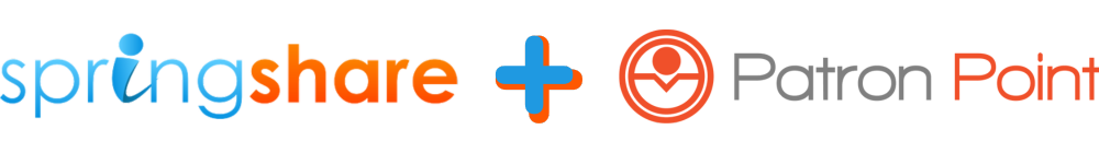 Springshare Debuts LibCal Tablet Displays Fully Compatible with ...