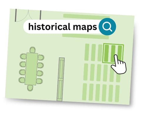 LibMaps