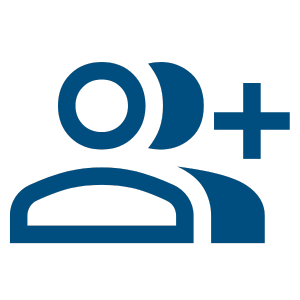 Springshare for Academic Libraries