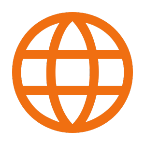 Springshare for Public Libraries