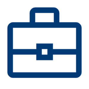 Springshare for Public Libraries