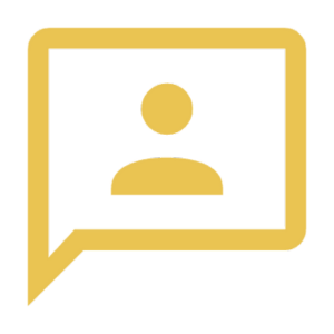 Springshare for Public Libraries