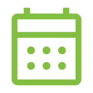 Springshare for Special Libraries