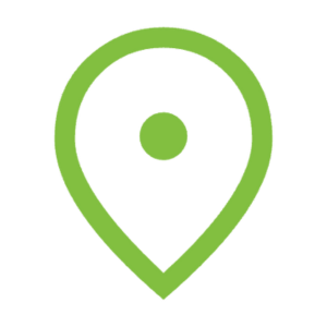 Springshare for Public Libraries