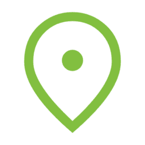 Springshare for Public Libraries