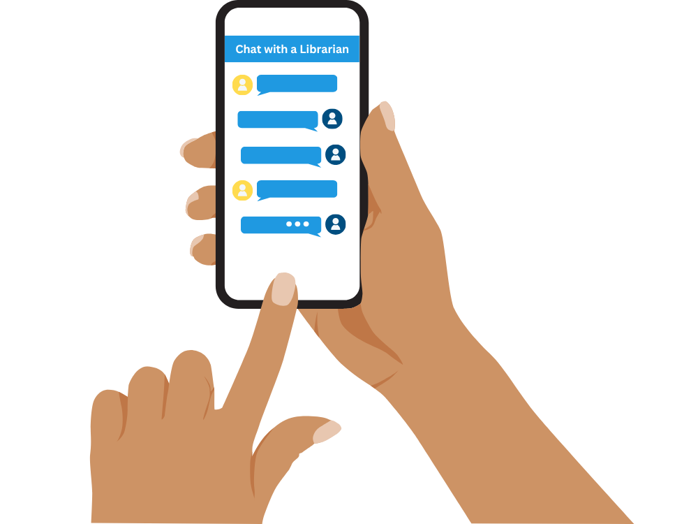 LibAnswers for Academic Libraries