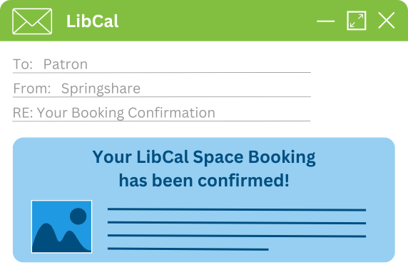 LibCal