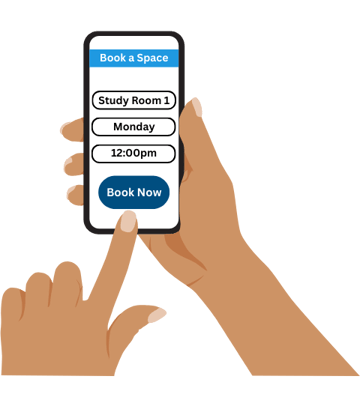 LibCal for School Libraries