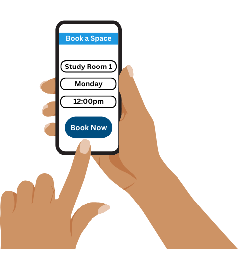 LibCal for School Libraries
