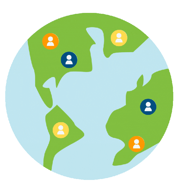 Springshare for Academic Libraries