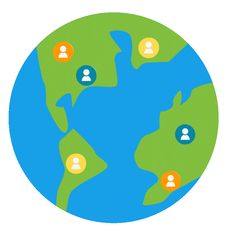 LibAnswers for Academic Libraries